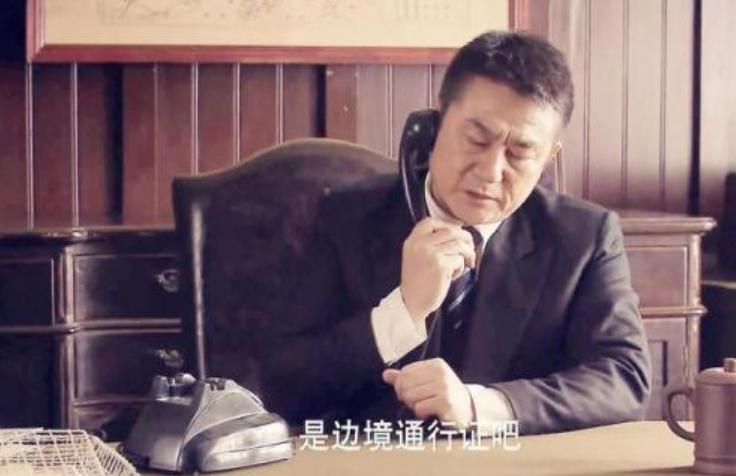 Attention young people who are still working hard in the workplace, you ...