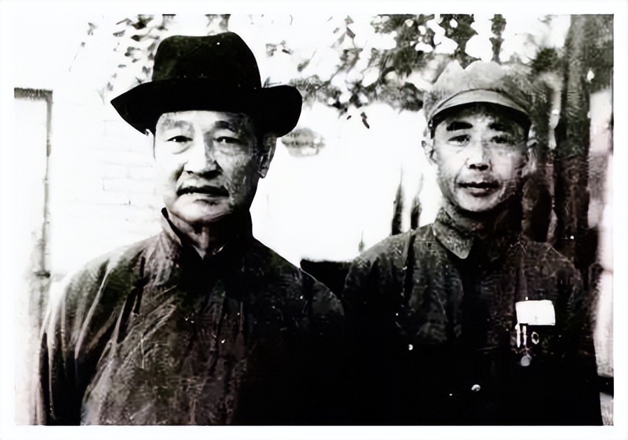 Duke Cheng Song left Shaoyang and made plans to sit in Changsha and ...