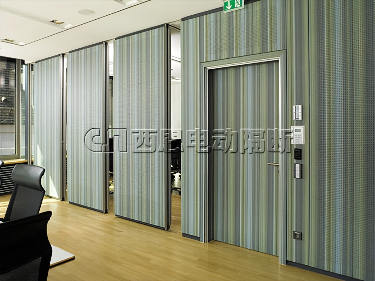 What to pay attention to when choosing an electric paint-free board ...