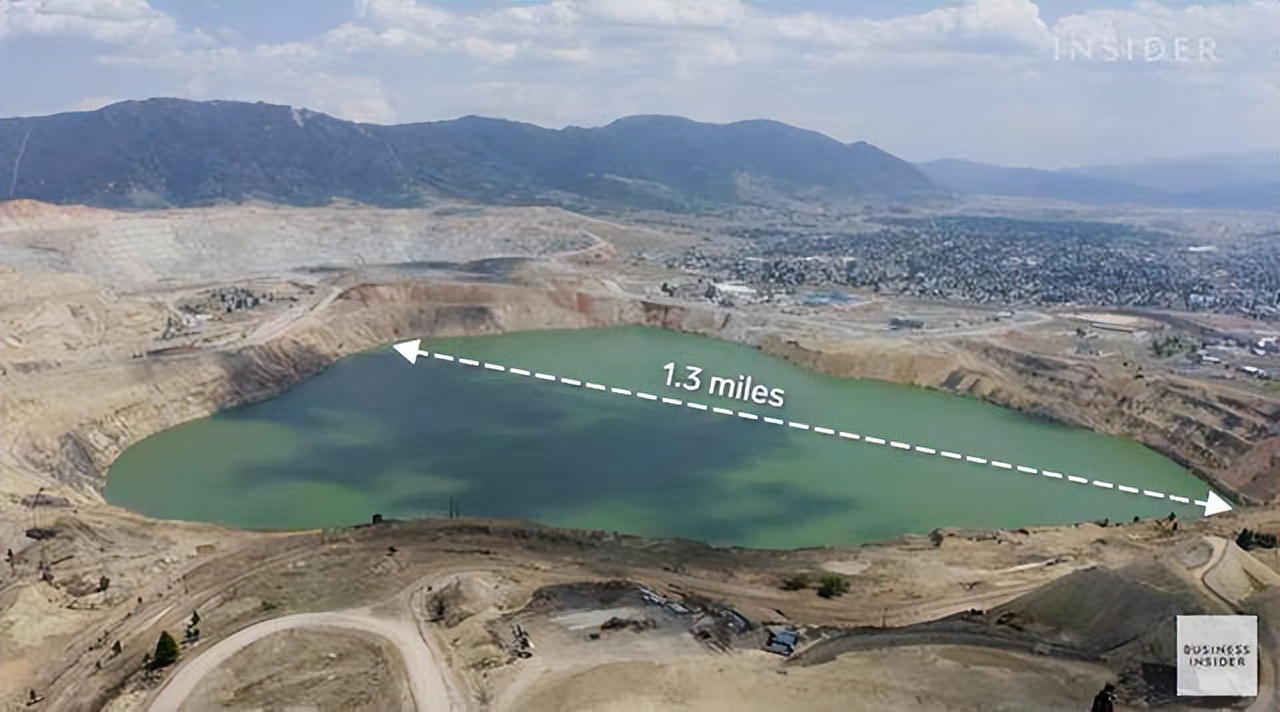 The amazing five caves in the world?Come and see you know? - iNEWS