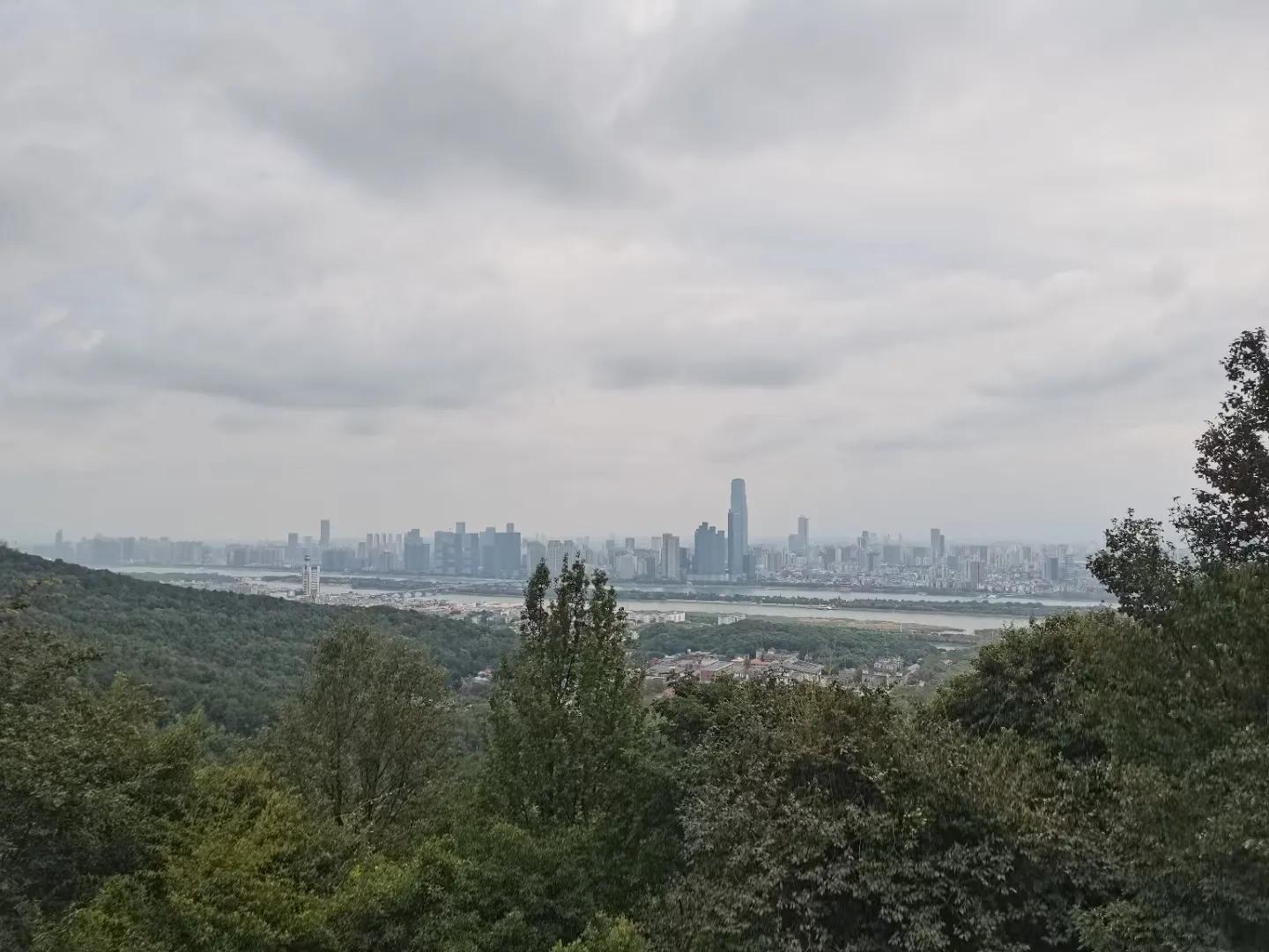 "Shallow" Poem - iNEWS