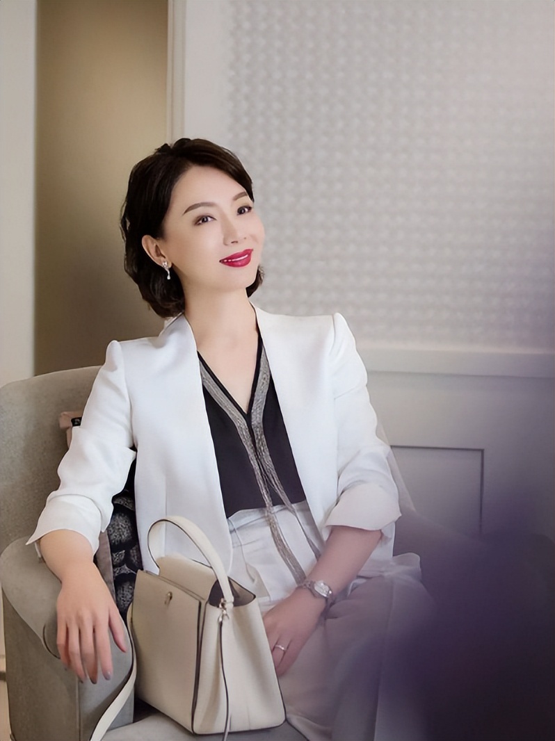 Little fresh meat will be attracted to you!4 faces of women who are ...