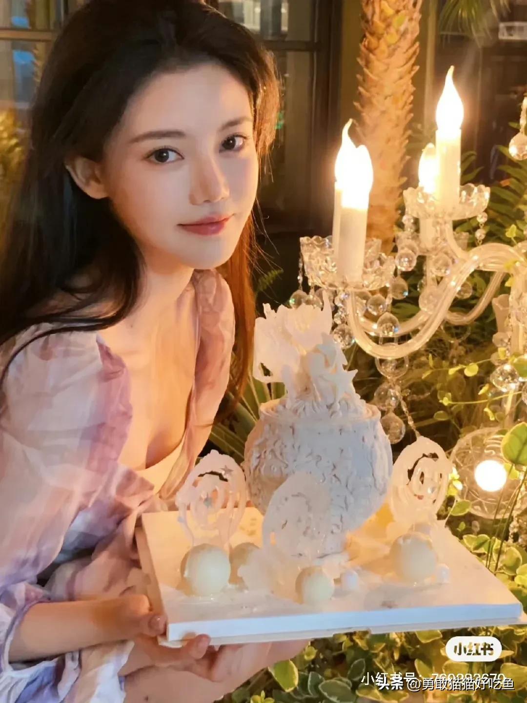 Sun Zhenni Song Jia - iMedia