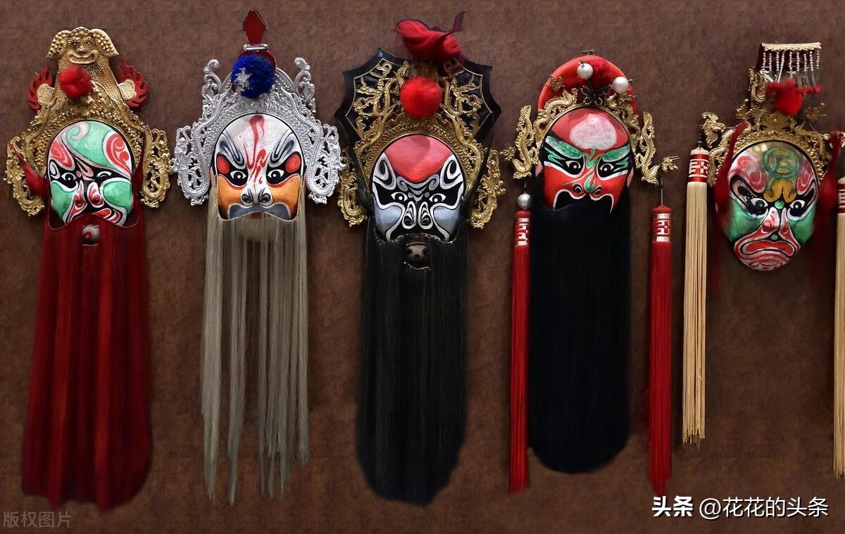 "Three Kingdoms Killing OL": The Magical Mask of Sichuan and Shu ...