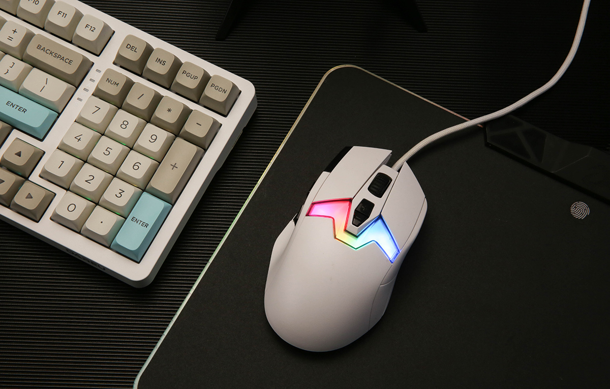 Wireless is not the only one, why is A980 the pinnacle of domestic ...