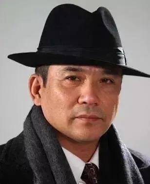 Good actor, good man, good man Sun Chun - iNEWS