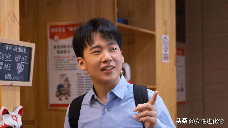 Ordinary Road - Pu Shu vs Guo Qilin: Soul Singer and Deyun Adou - iMedia