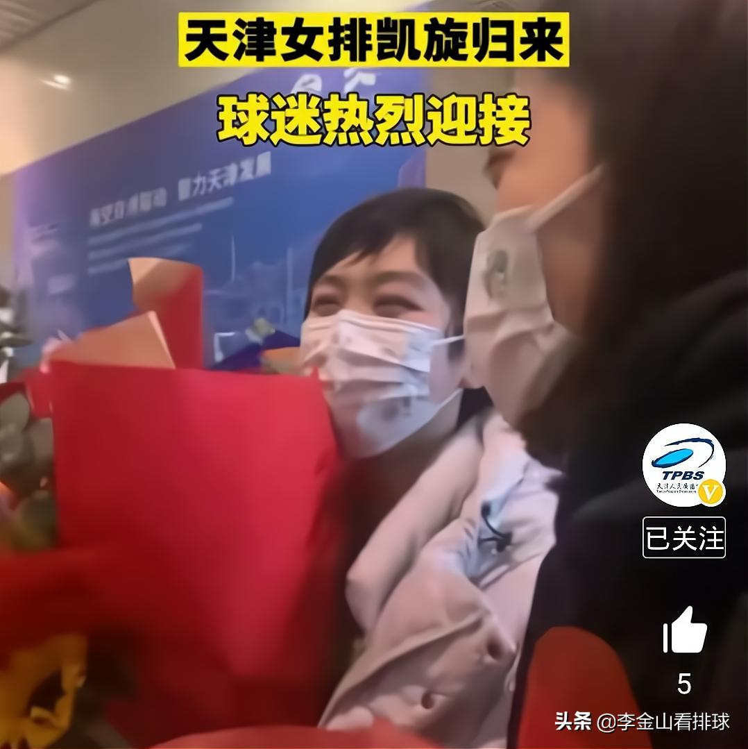 Chen Boya's rumors are broken, the three main attackers are still ...