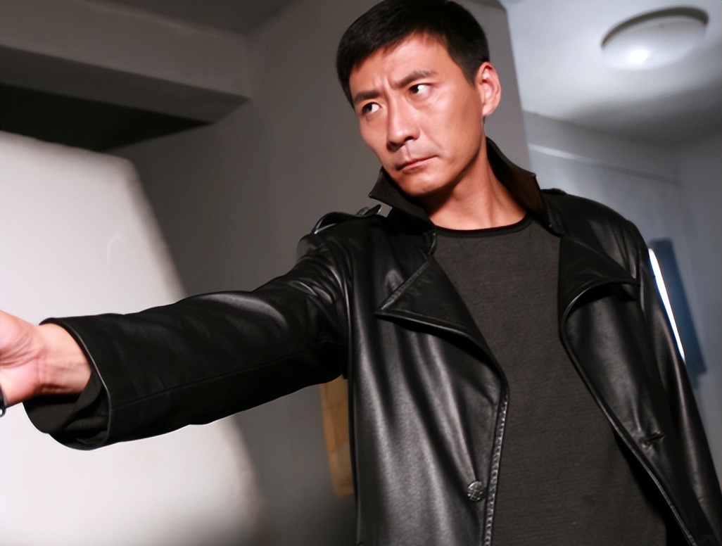 Exploring the character image of Yan Shuangying in "Yan Shuangying" and ...