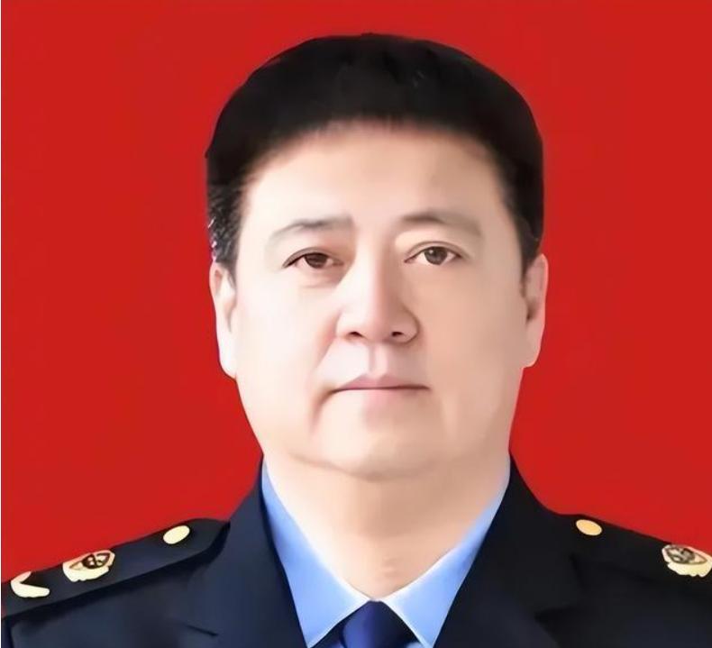 The identity of the younger brother of "Erring Sister" was revealed ...