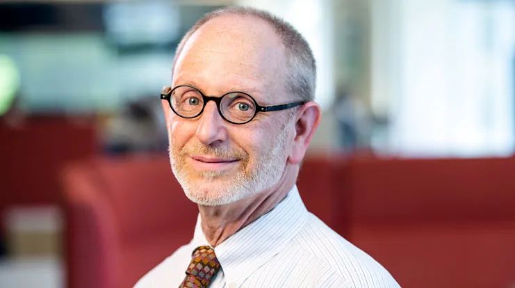 MCPHS教授提出最新理論：我們的行為為何經常不受意識控制？ - 資訊咖