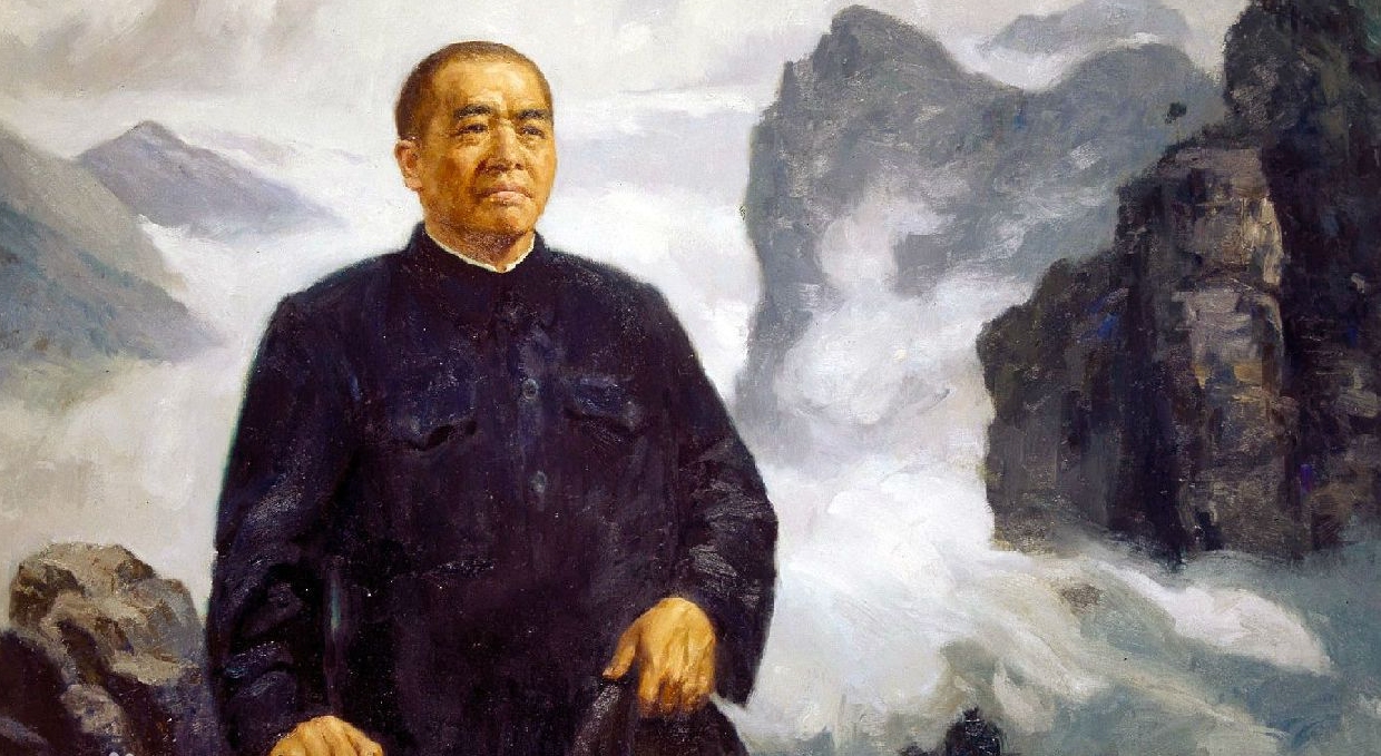 "Lin Su" is seriously ill and absent from the team. If Boss Peng is ...