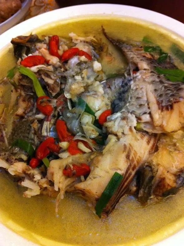 winter is here!Top 10 Most Popular Stews in the Northeast - iNEWS