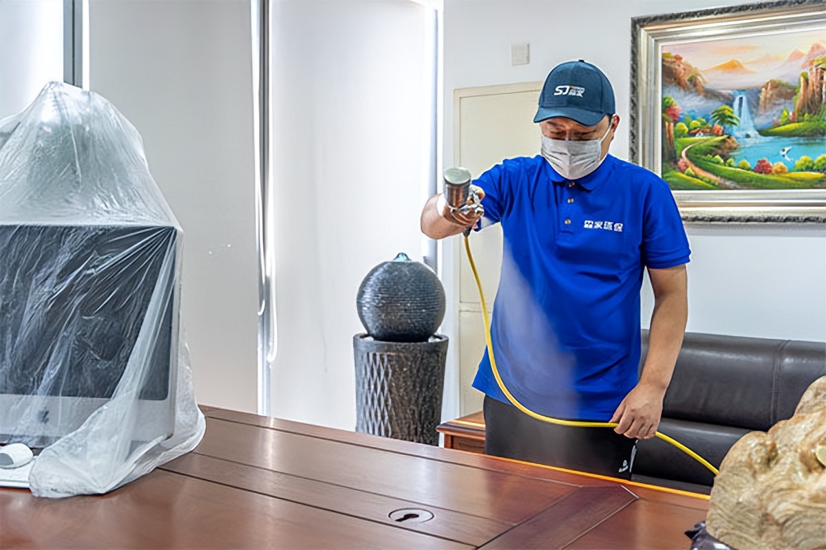 The latest ranking of China's top ten aldehyde removal brands in 2022 ...