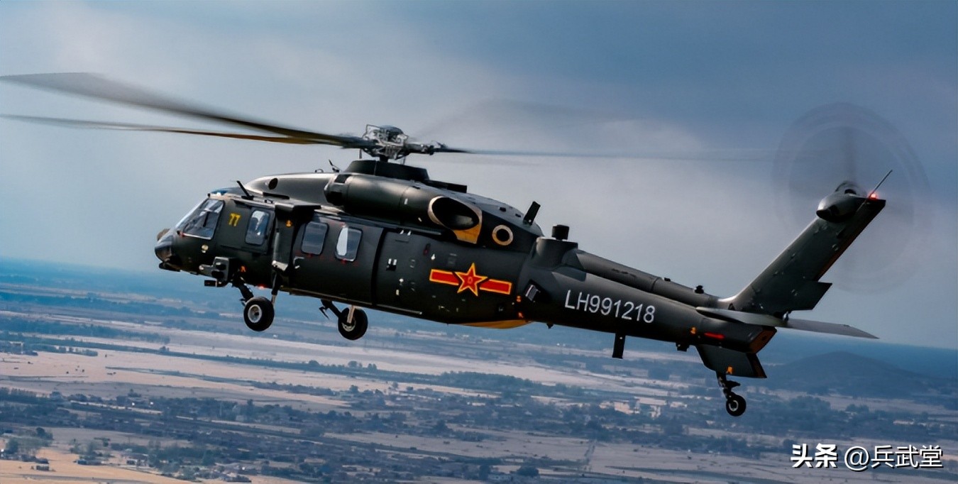 5 domestic straight 20K air force versions in the same frame?Gray and ...