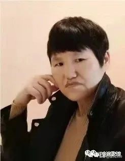 Bing He Poetry Appreciation•Read Poems - iNEWS