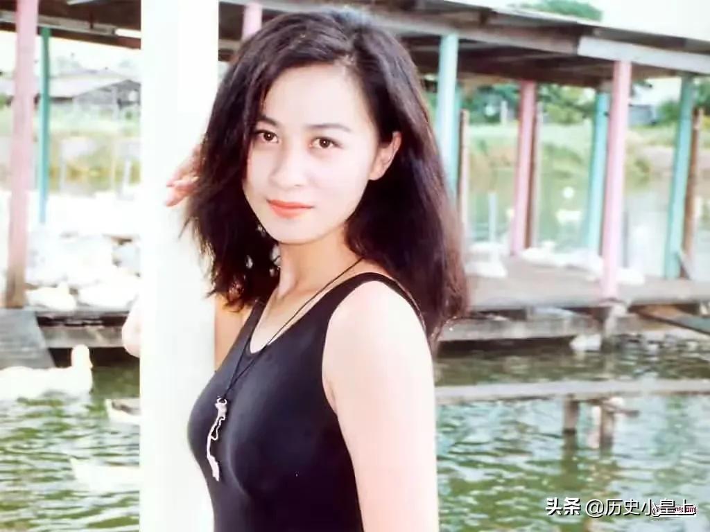 5 star couples, the reasons for becoming a "DINK family" were exposed ...