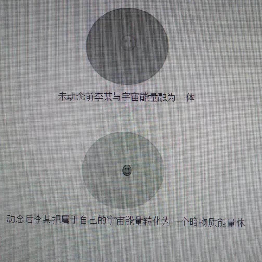 Why is cause and effect not superstition?(one) - iNEWS