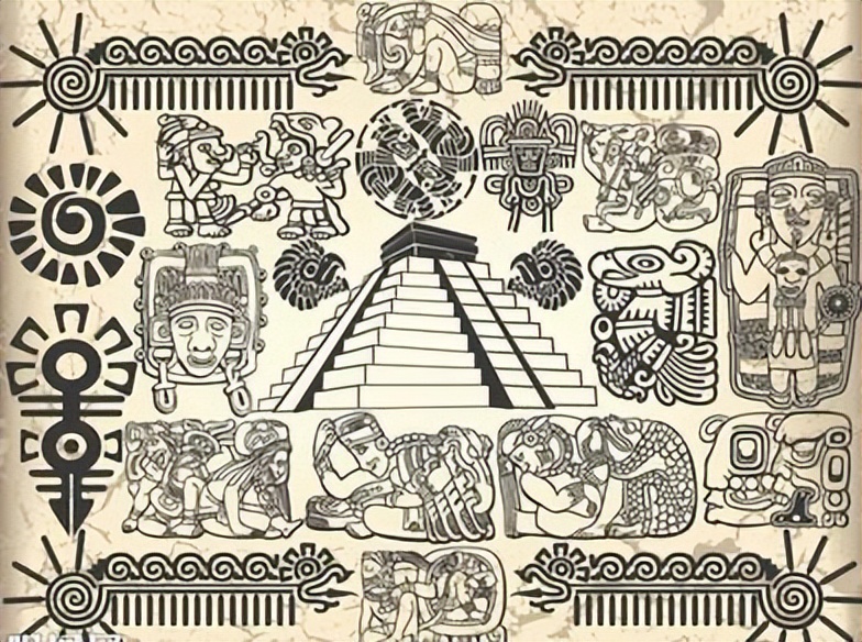 A Brief Analysis of the Origin, Development and Cultural Influence of ...