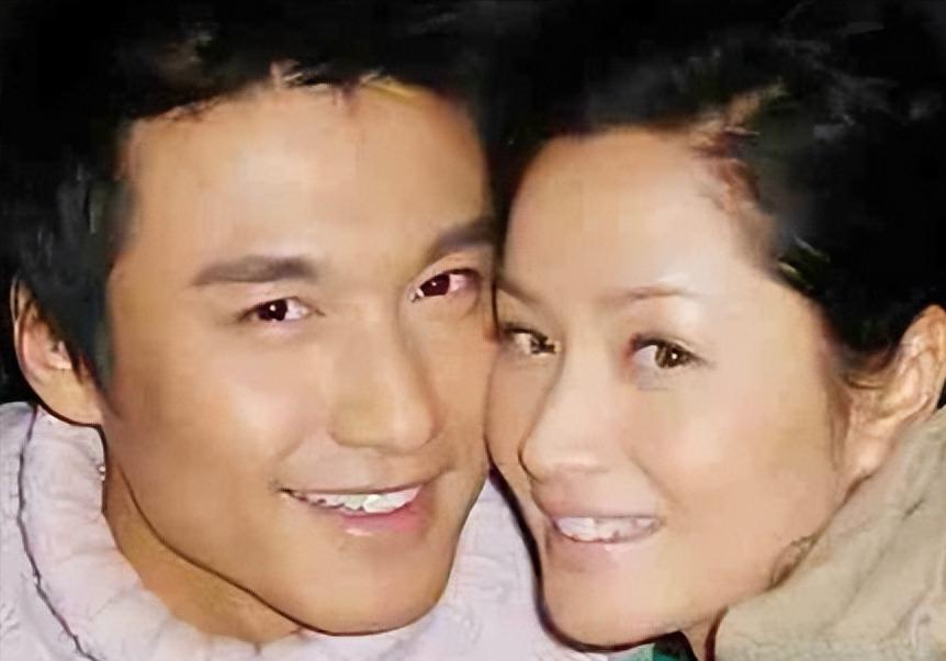 Hu Bing: 51 years old, unmarried and infertile, living alone as an "empty nest old man", what is ...