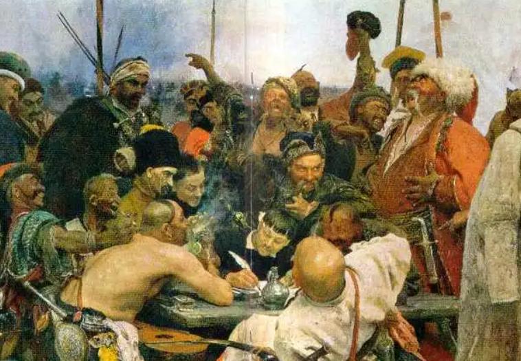 The Cultural Significance, Musical Features, Influence and Inheritance ...