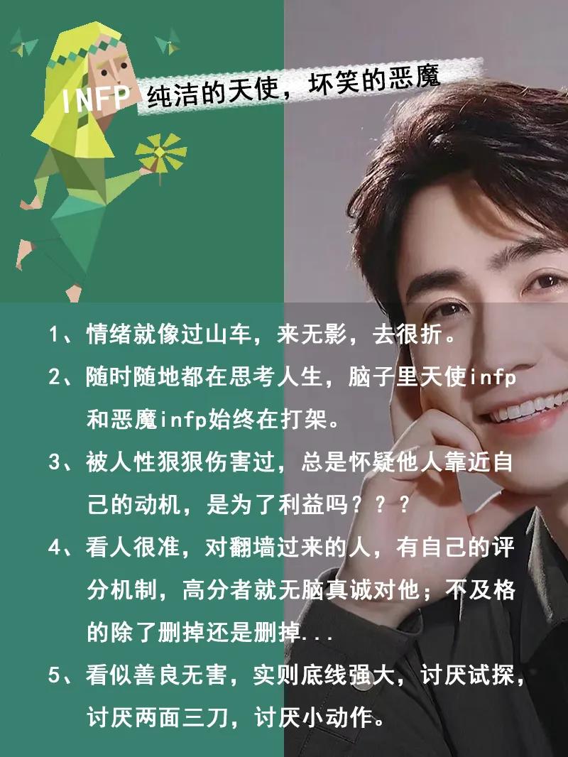 Which do you like best? - iMedia