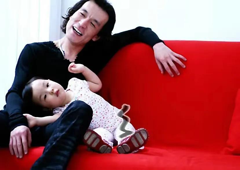 It was revealed that Hawen accompanied Fatumai to study easily because ...