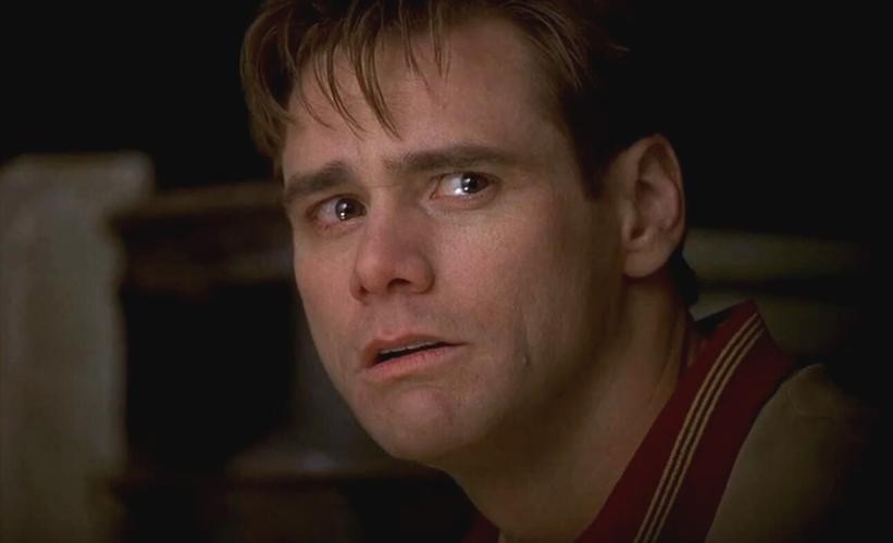 Research on the Visual Performance of the Movie "The Truman Show" - iNEWS