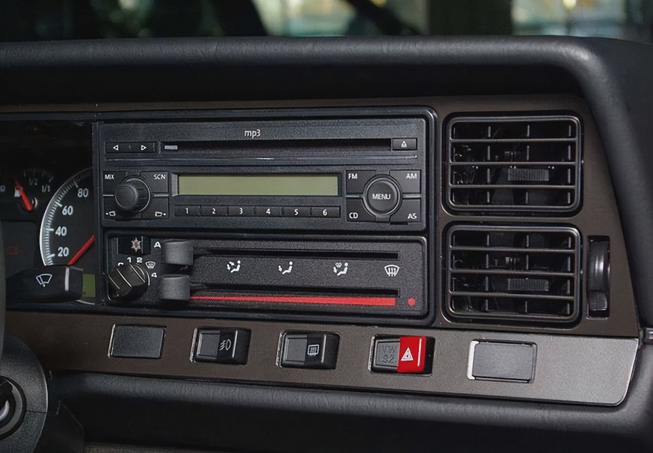 From "functional machine" to intelligent interaction, talk about the ...