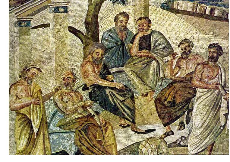 The Reformation Movement During the Renaissance: Martin Luther and the ...