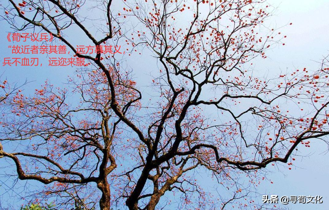 "Chinese Xun Surname" - Xun Can càn (210-238) - iMedia