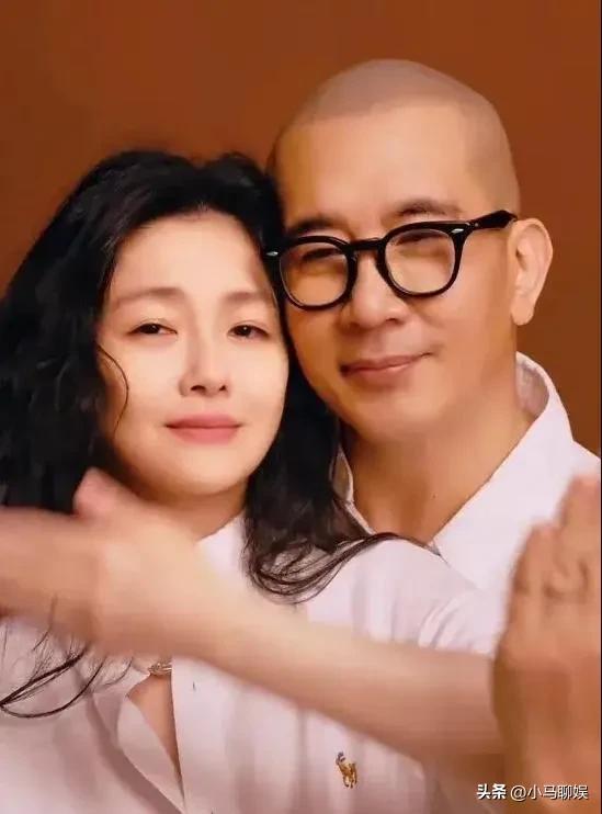 Lin'er was depressed when she heard about the Big S scandal! Wang ...