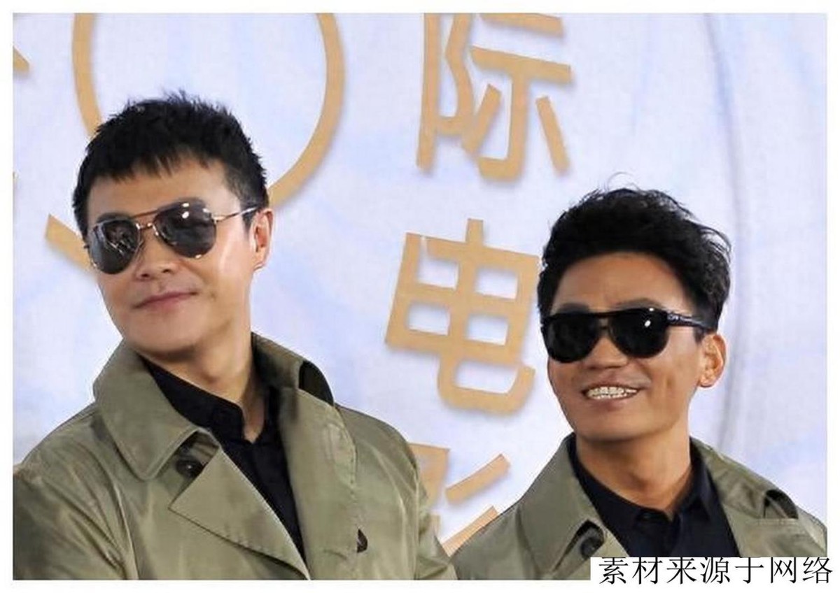 A senior media person revealed that after Song Zhe was released from ...