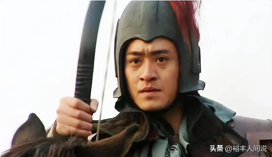 53-year-old Xiu Qing showed basic skills and pressed his legs ...