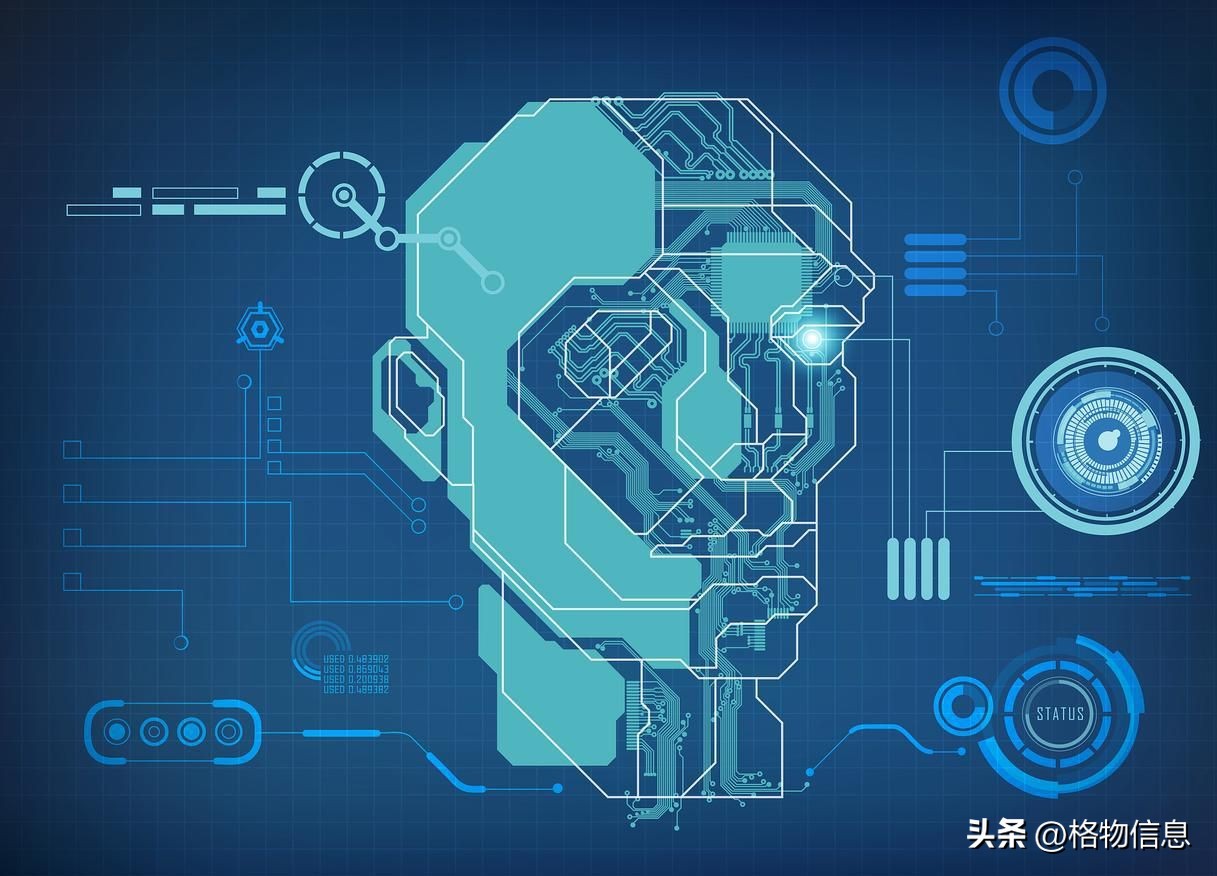 How to make AI more securely developed and deployed in line with human ...