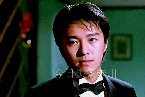 They also play migrant workers, put Stephen Chow, Aaron Kwok, and Andy ...