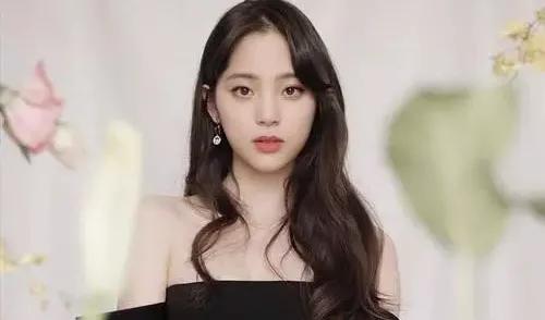 Little gossip, Ouyang Nana, Li Xian, Yuan Bingyan, Wang Anyu - iNEWS