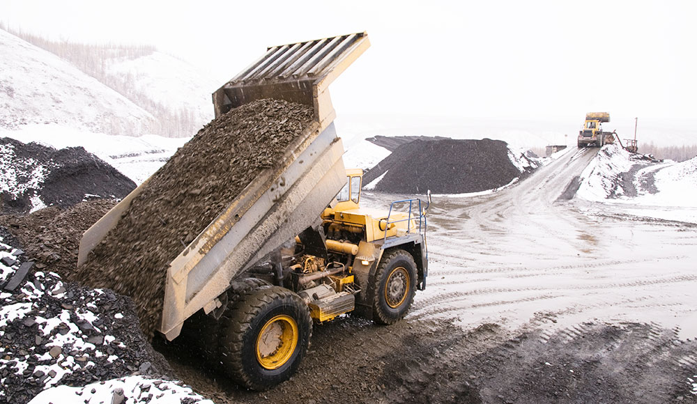 AI optimizes industrial vehicle applications, Dechen DI-1000 realizes ...