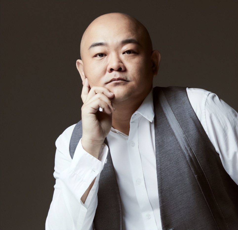 No hype!Xu Zheng's new film was released, with a box office of 5 ...