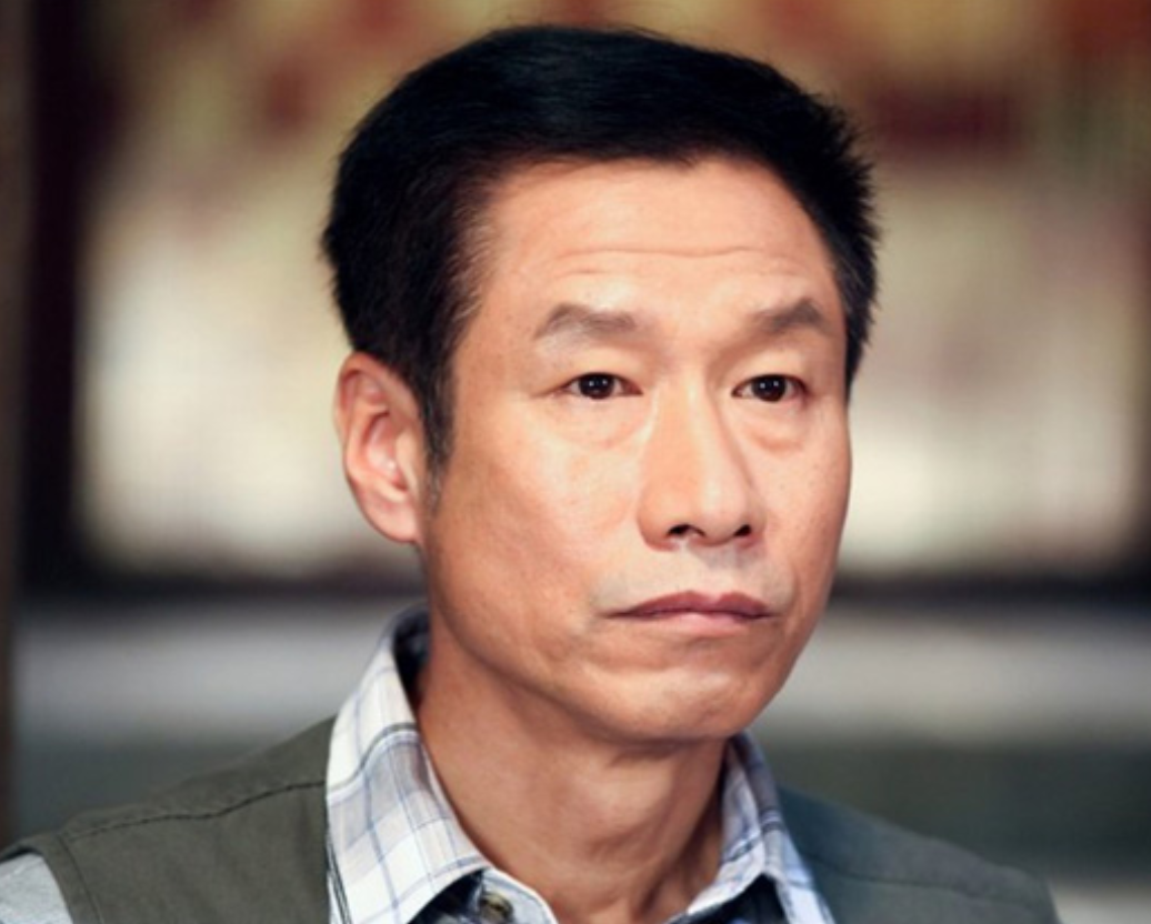 Meng Tianjiao: Stole the household registration book to marry Liu Peiqi ...