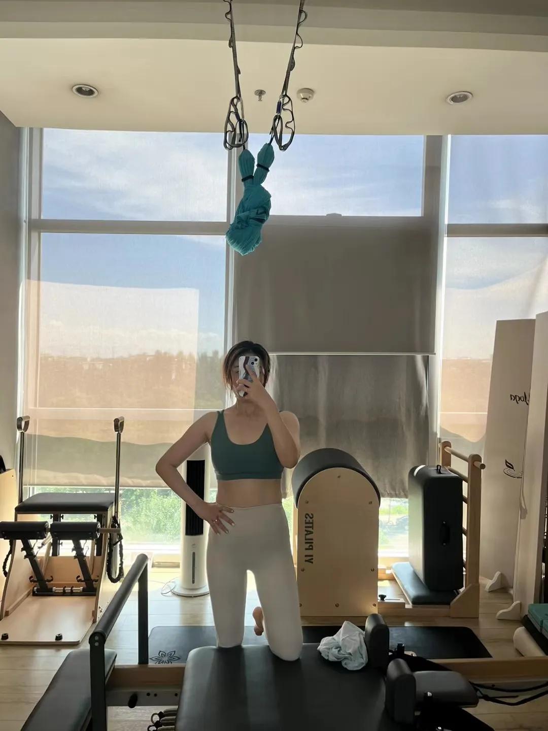 My height is 164 and my weight is 110. Is it considered fat? - iNEWS