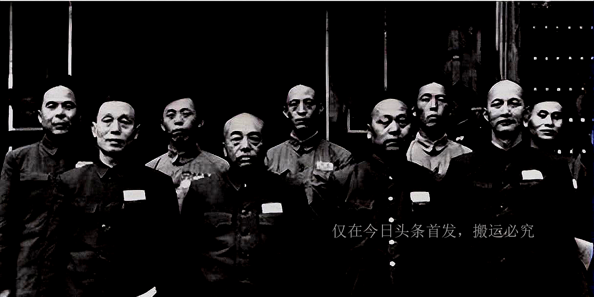 At the Lushan Conference in 1959, Chen Yun asked for leave in advance ...