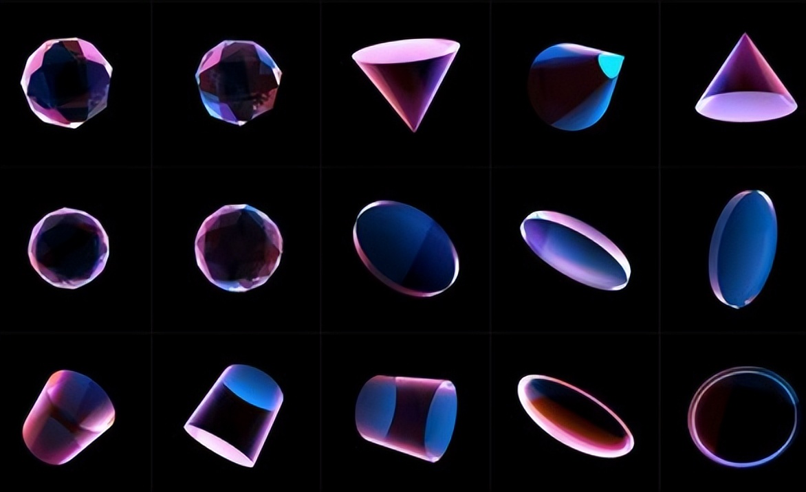 Acoustic Emission Testing of Metal Fatigue Fractures in Extremely Harsh ...