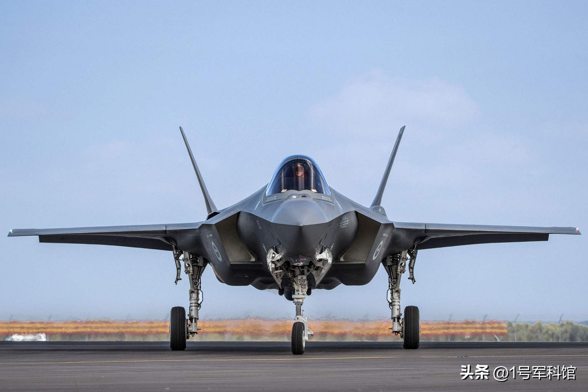 How arrogant is Japan's sixth-generation fighter jet? It can scare many ...