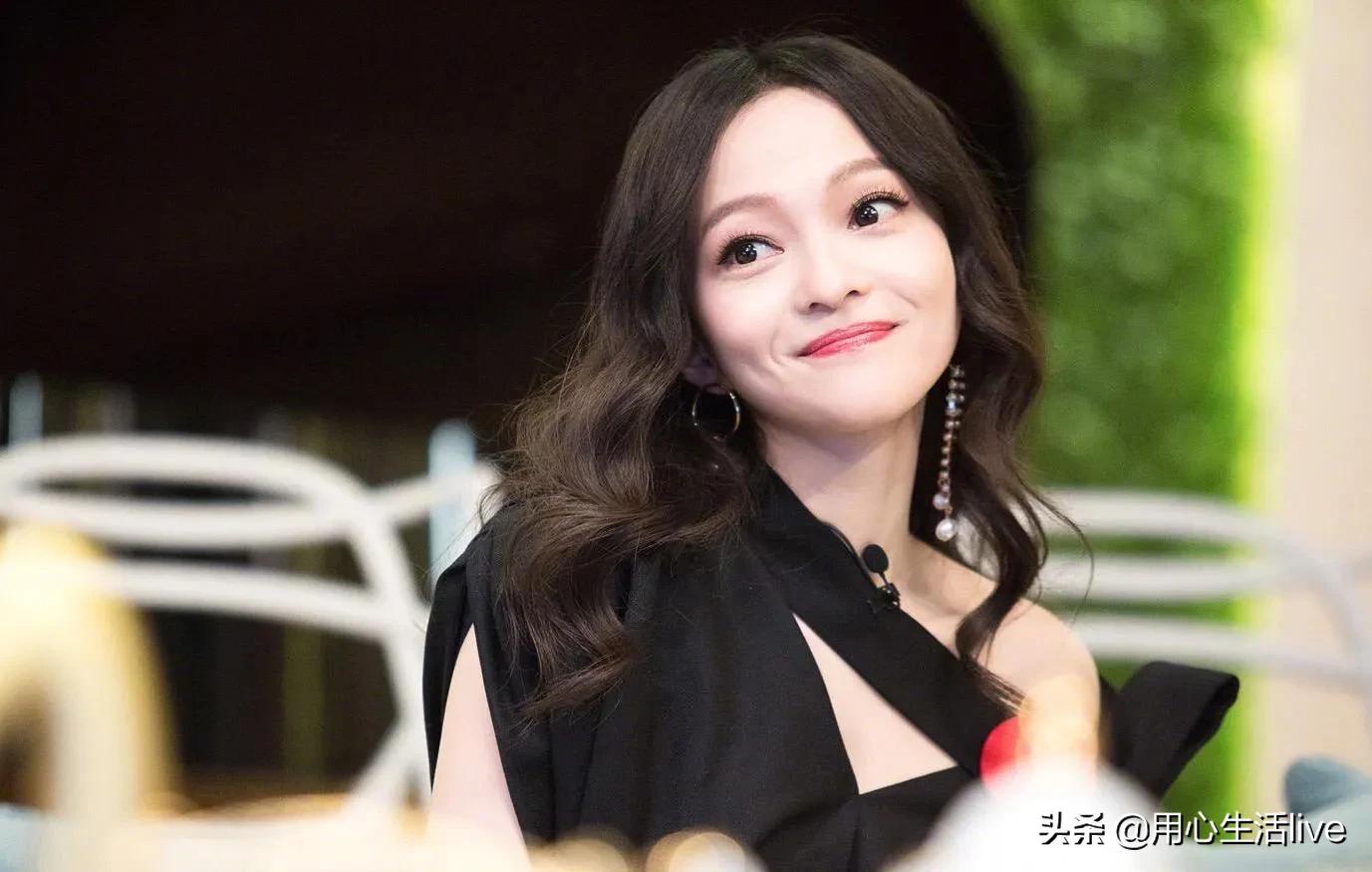 Zhang Shaohan talks about the whole story of being hit by family ...