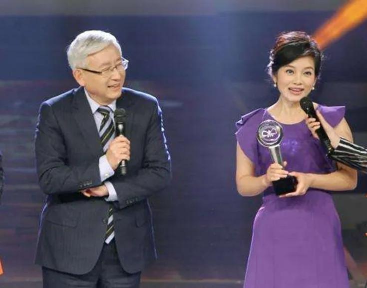 In memory of Mr. Jing Xing, a teacher and friend: the news needs to be ...