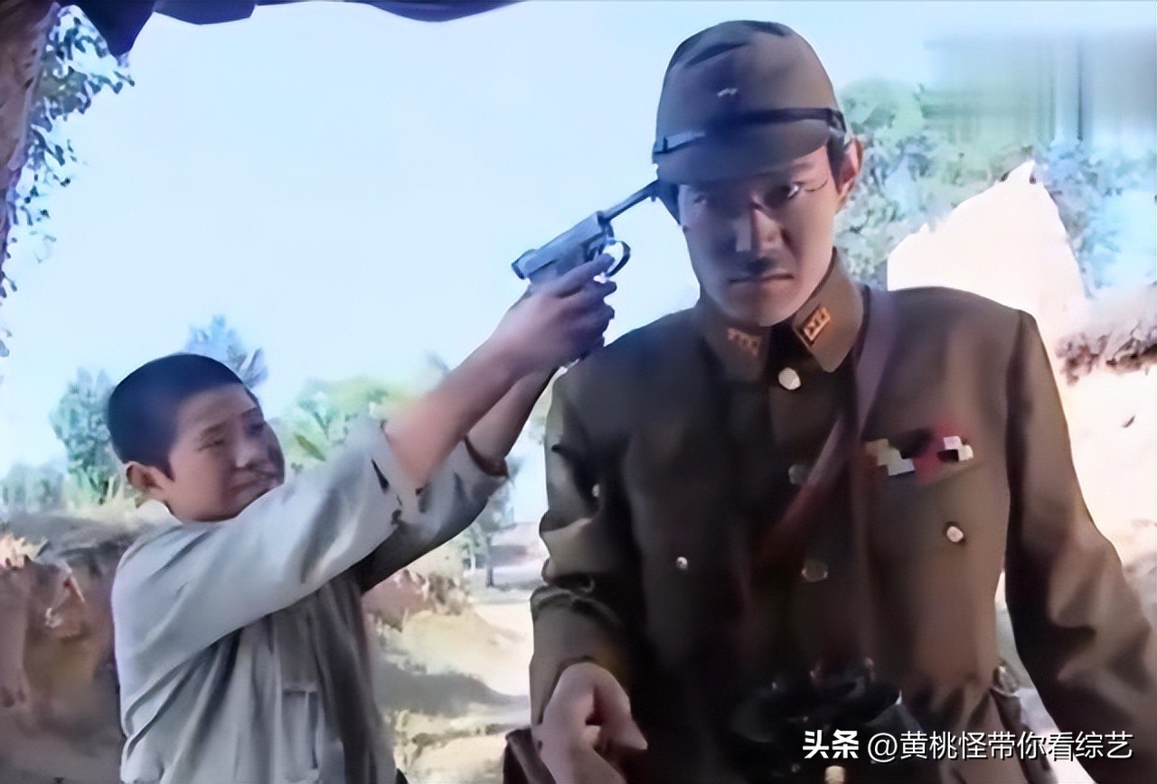 Yano Koji: My home is in China!Who else has been loving China for the ...