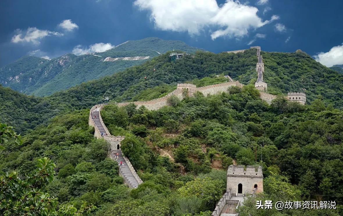 The premature death of those princes in Chinese history changed the ...