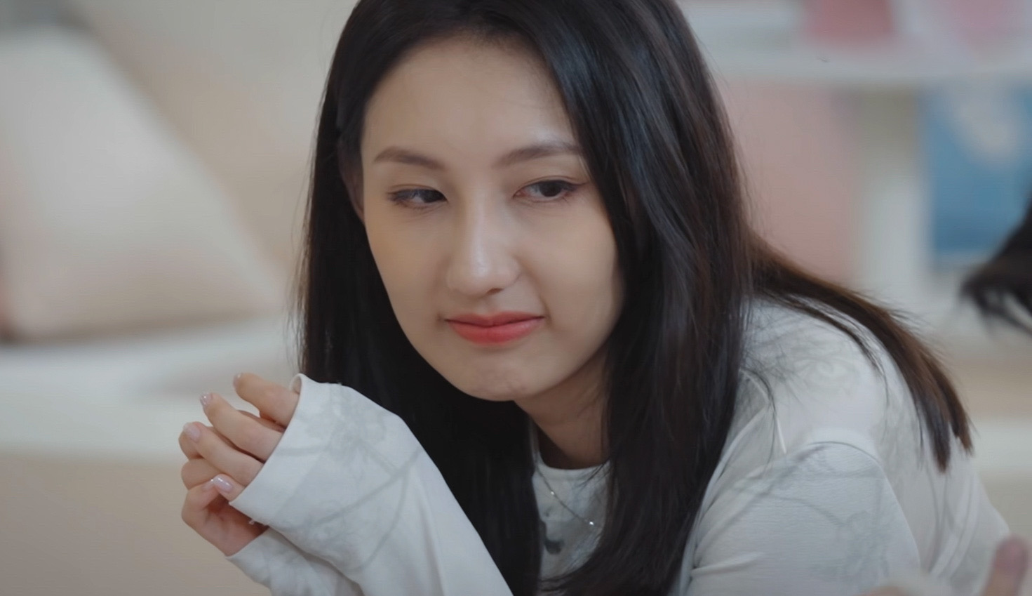 Heart Signal 5: The show that watched the face, suffered from the loss ...