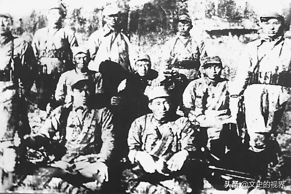 Yang Jingyu Guard Wang Chuansheng: After being injured, he survived in ...